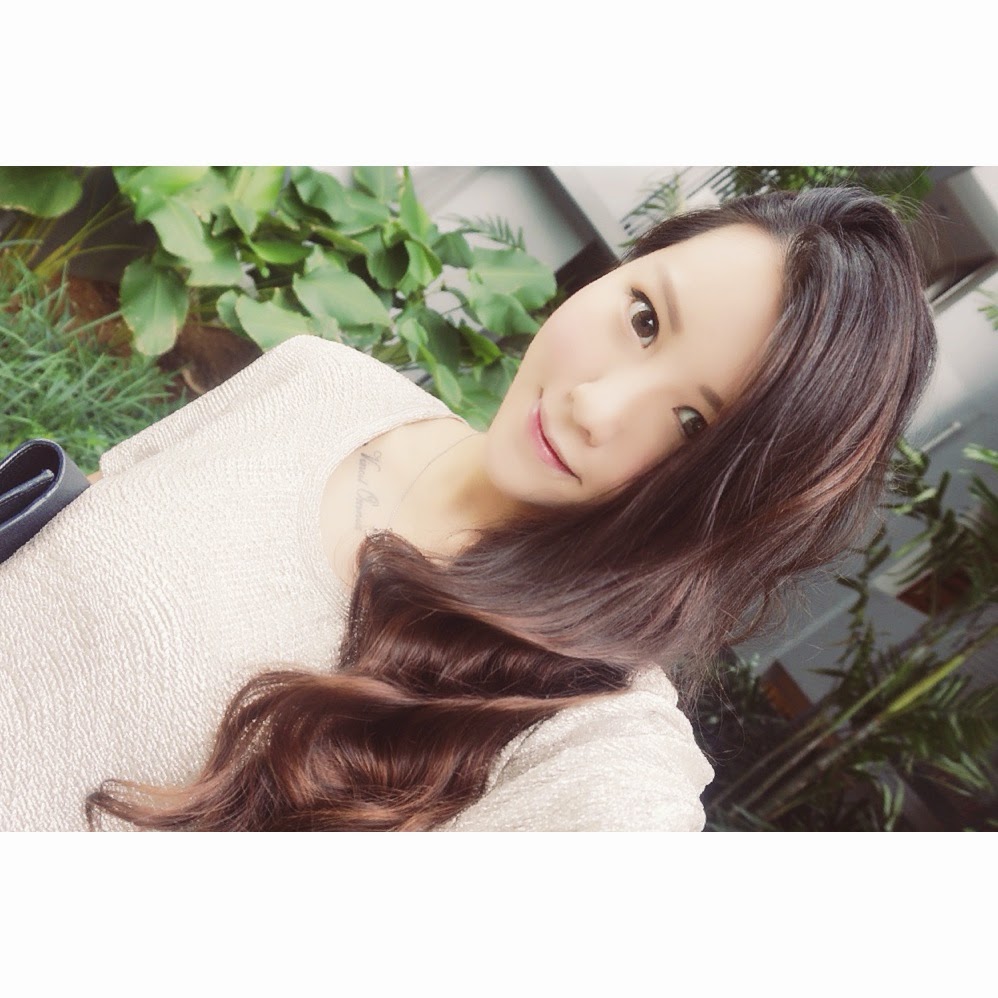 Ohsofickle: Week #30